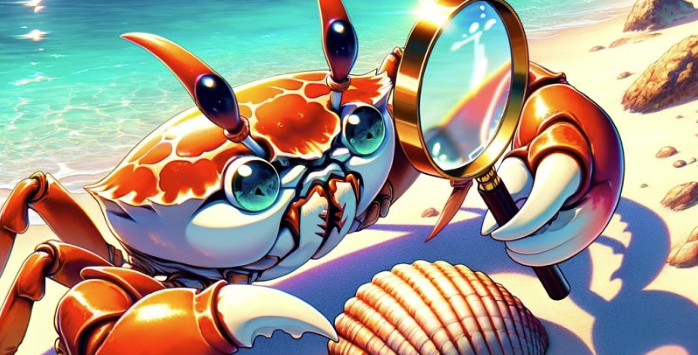 The Comprehensive Guide to Concurrency in Golang | by Brandon Wofford ...