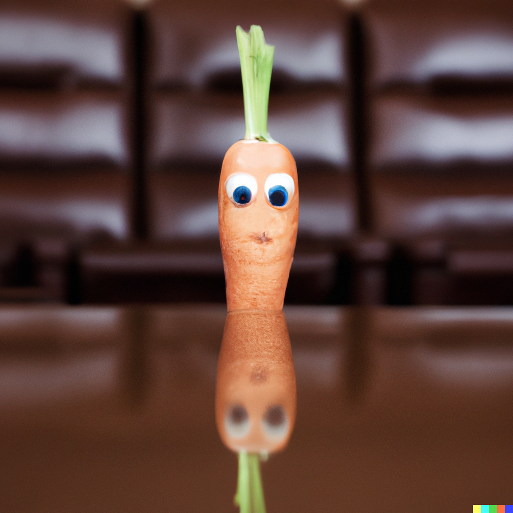 Python code for Google Translate, OPUS-MT (through HuggingFace) and ...