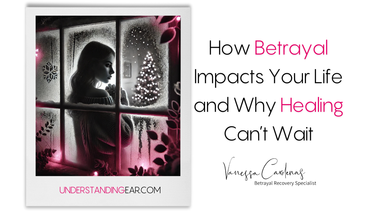 Respect My Boundaries: How to Handle Intrusive Comments from Relatives ...