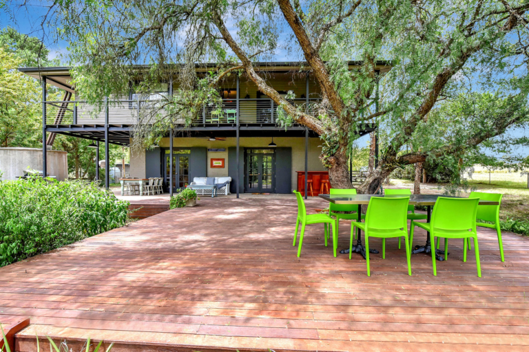 Where to stay for best accommodation Hunter valley | by Huntervalley ...
