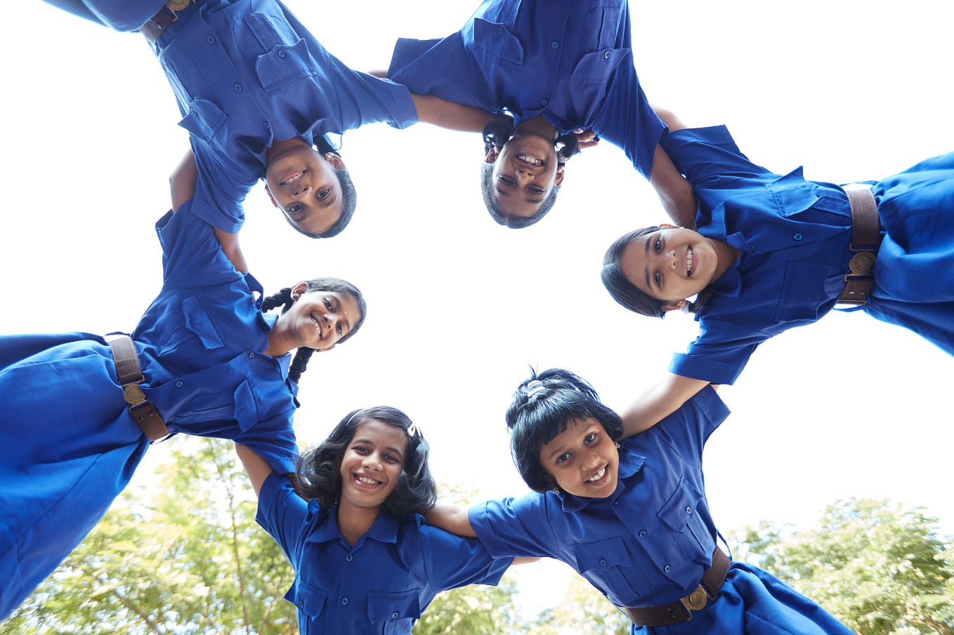 Top CBSE School in Chennai-St.Britto’s Academy | by Stbrittosacademy2 ...