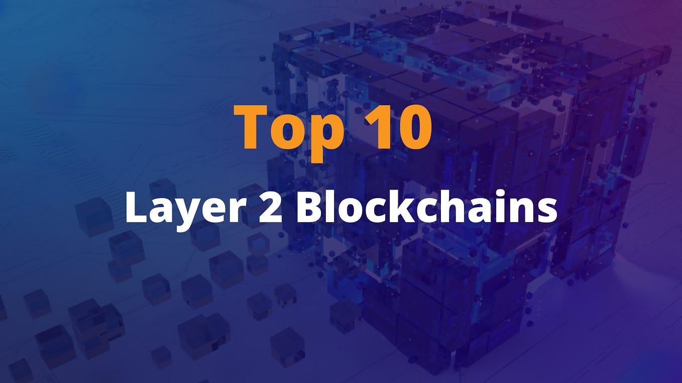 Simple Smart Contract Tutorial Build A Blockchain Project Using Remix