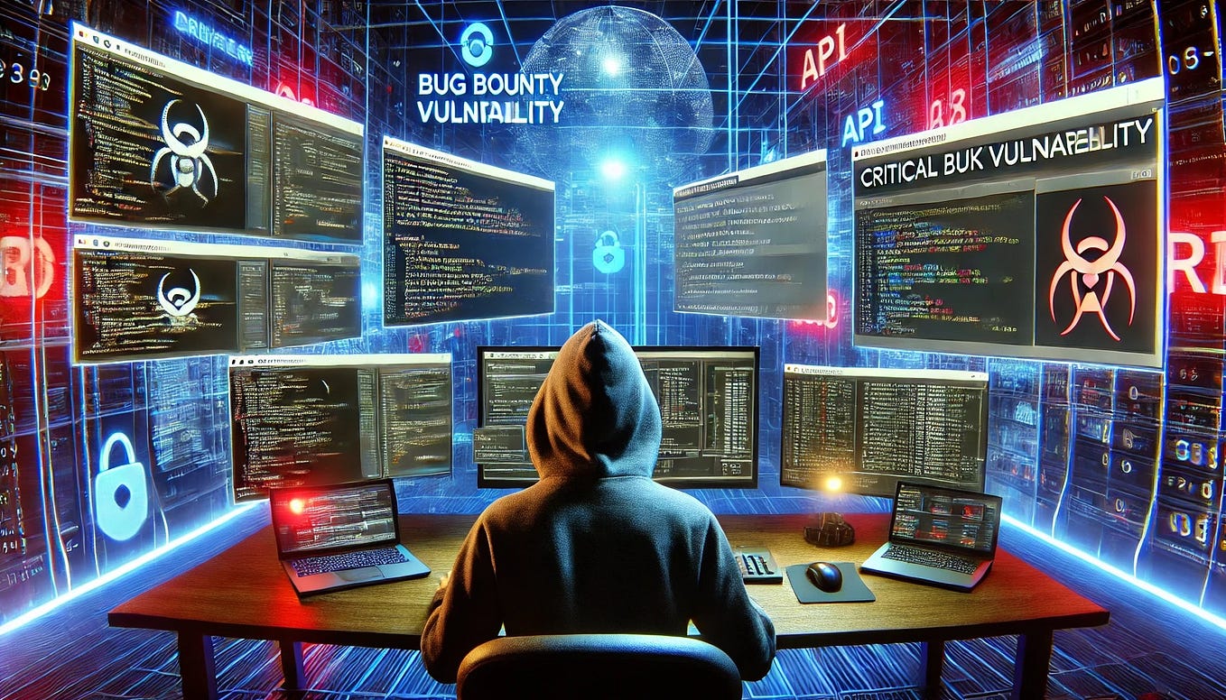 How I Earned 12000 Finding A Remote Command Execution Bug With Real Exploit By