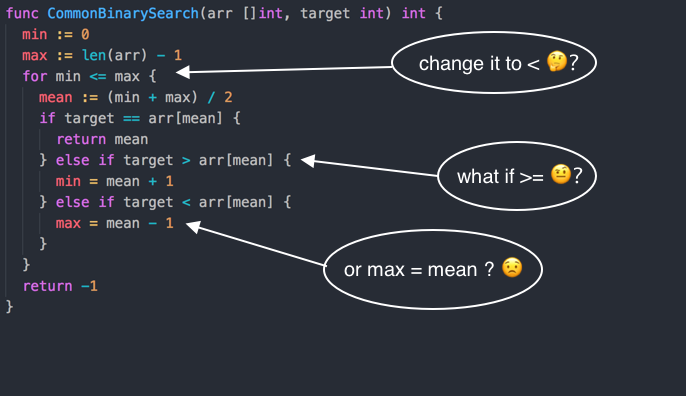 Solving Basic Calculator I, II, III on leetcode | by Calvin Chan | Medium