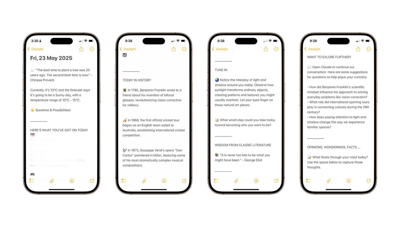 7 Best Free Online Courses to learn Swift Programming language in 2024 ...