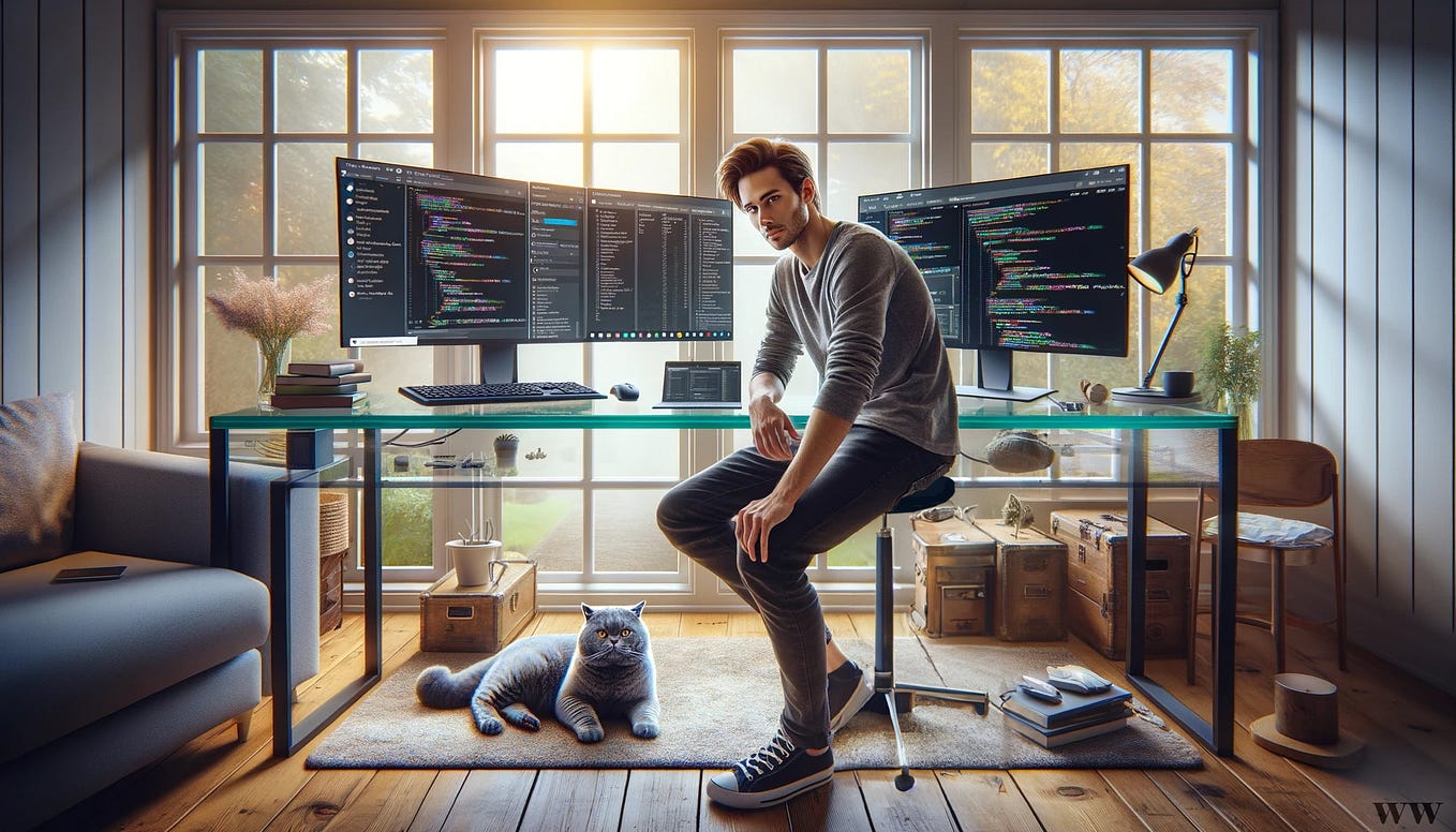 💪deploy Nginx Plus With Nginx App Protect Premium Edition In Azure Using Bicep Language By