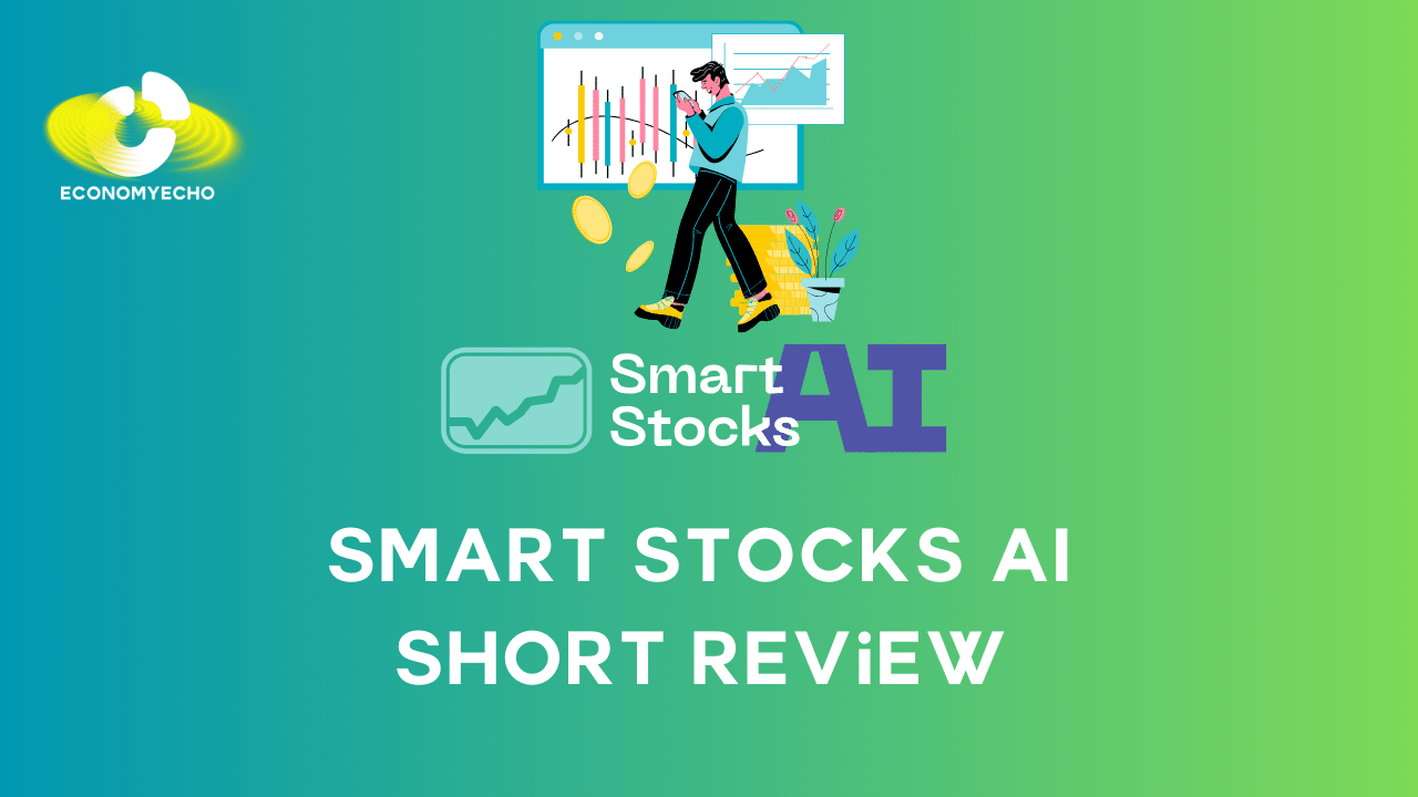 Trader AI vs. Enigma Pro AI — Simplified Comparison | by Economy_Echo | Medium