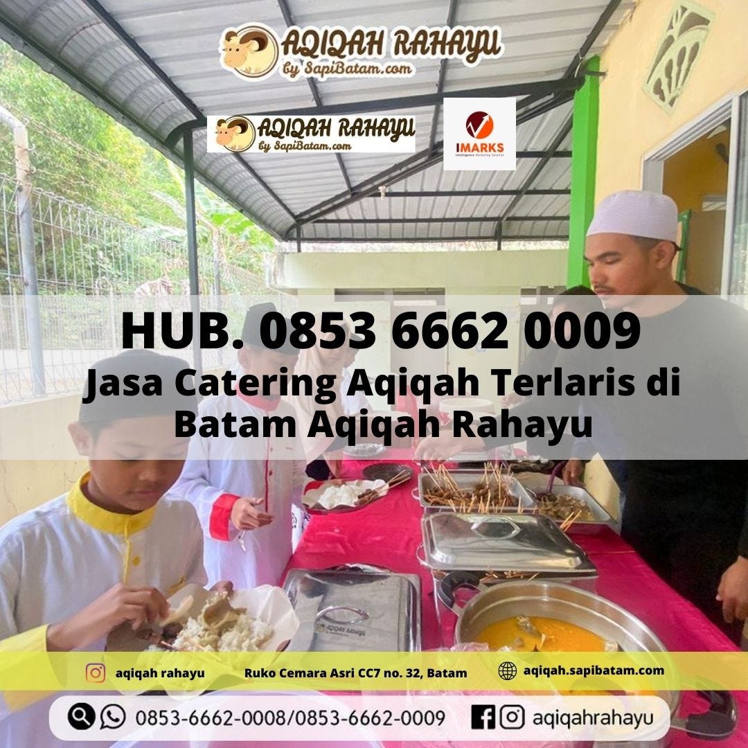 PACKAGING BATAM, Hub. 0821 7009 4909, Box Packaging Batam Termurah ...