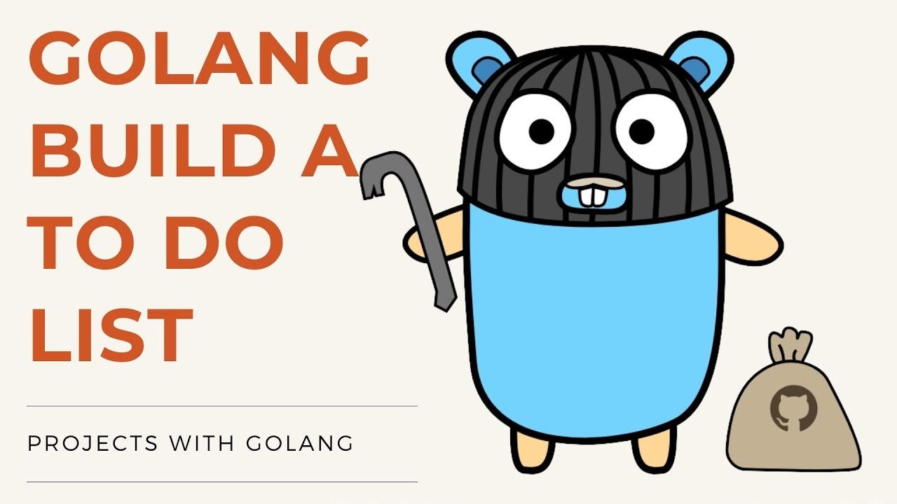 Register And Login Api With Jwt Authentication In Golang Gin By Vinika Anthwal Medium 6443