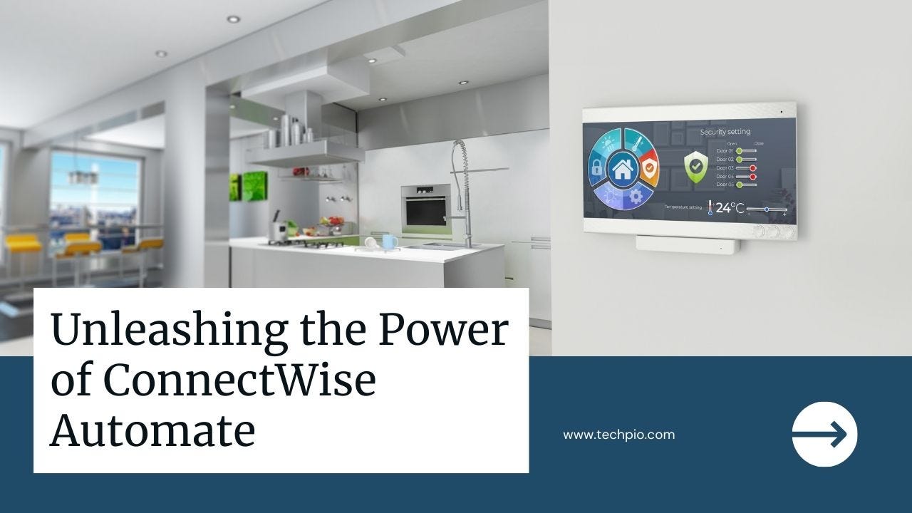 A Step-by-Step Guide to Microsoft Azure Migration | by TechPio Services LLP | Medium