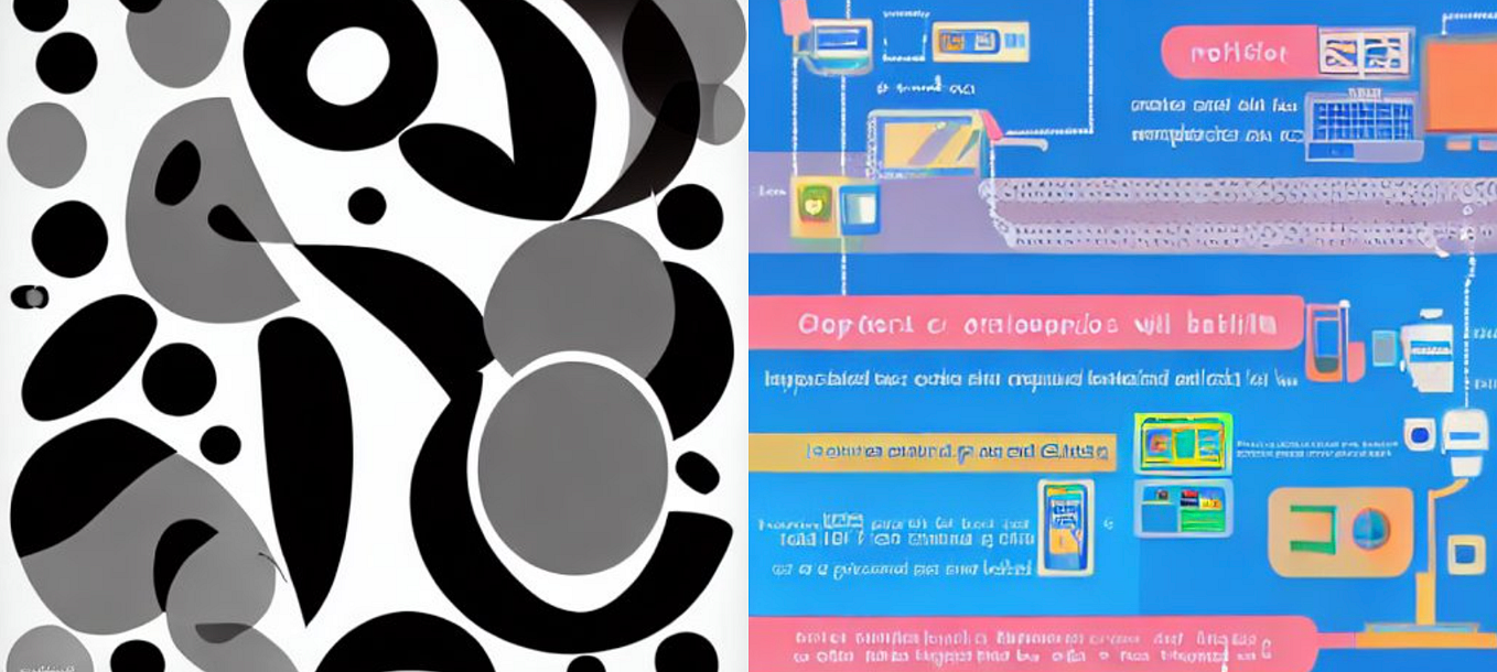 Data Structures & Algorithms in Ruby: Breadth-First Search for Binary Trees | by Anthony Lepore ...