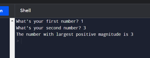 Valentine CTF Web Writeups. Single Login — 90+ solves | by Zagrouba Alaa | Feb, 2024 | Medium