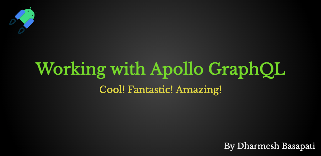 A Guide to Second Screen Apps in Android | by Dharmesh Basapati | Level Up Coding