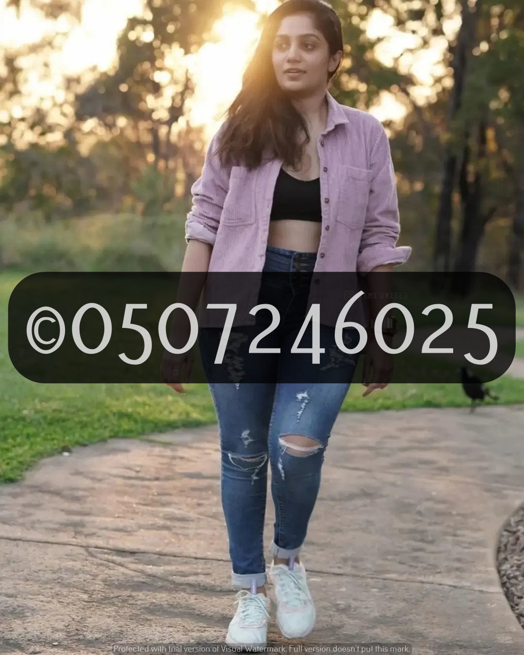 Indian Call girls in al qusais 0508644382 al qusais Call girls - Yokebe ...