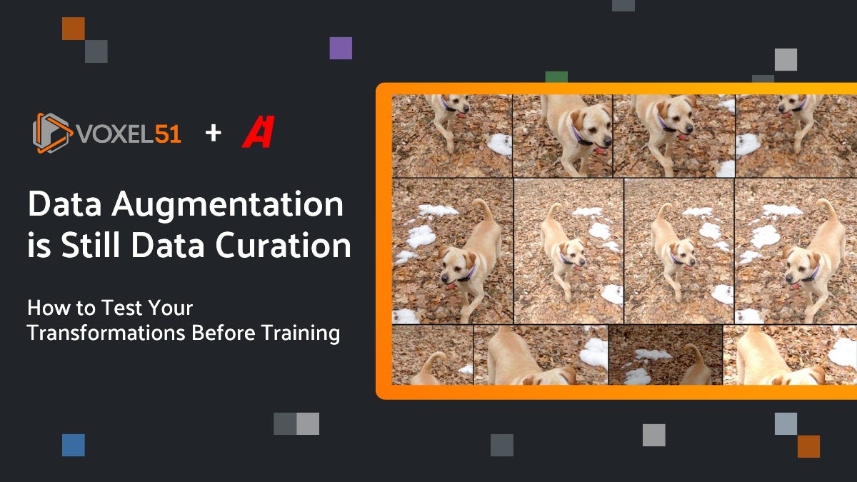 The COCO Dataset: Best Practices for Downloading, Visualization, and Evaluation | by Eric ...