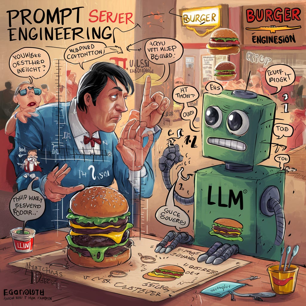 ChatGPT DAN Prompt Jailbreak 2024 | Medium