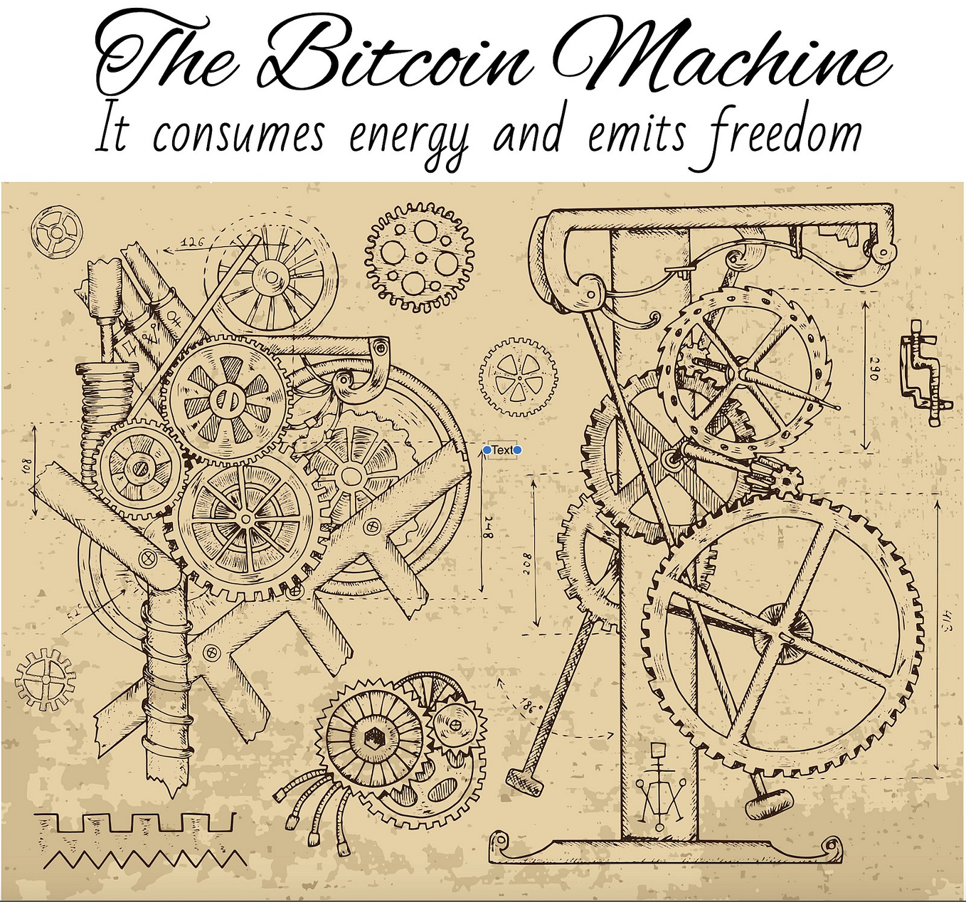 Algorithmic Stable Coins: Are They Possible? | by Chandra Duggirala MD ...