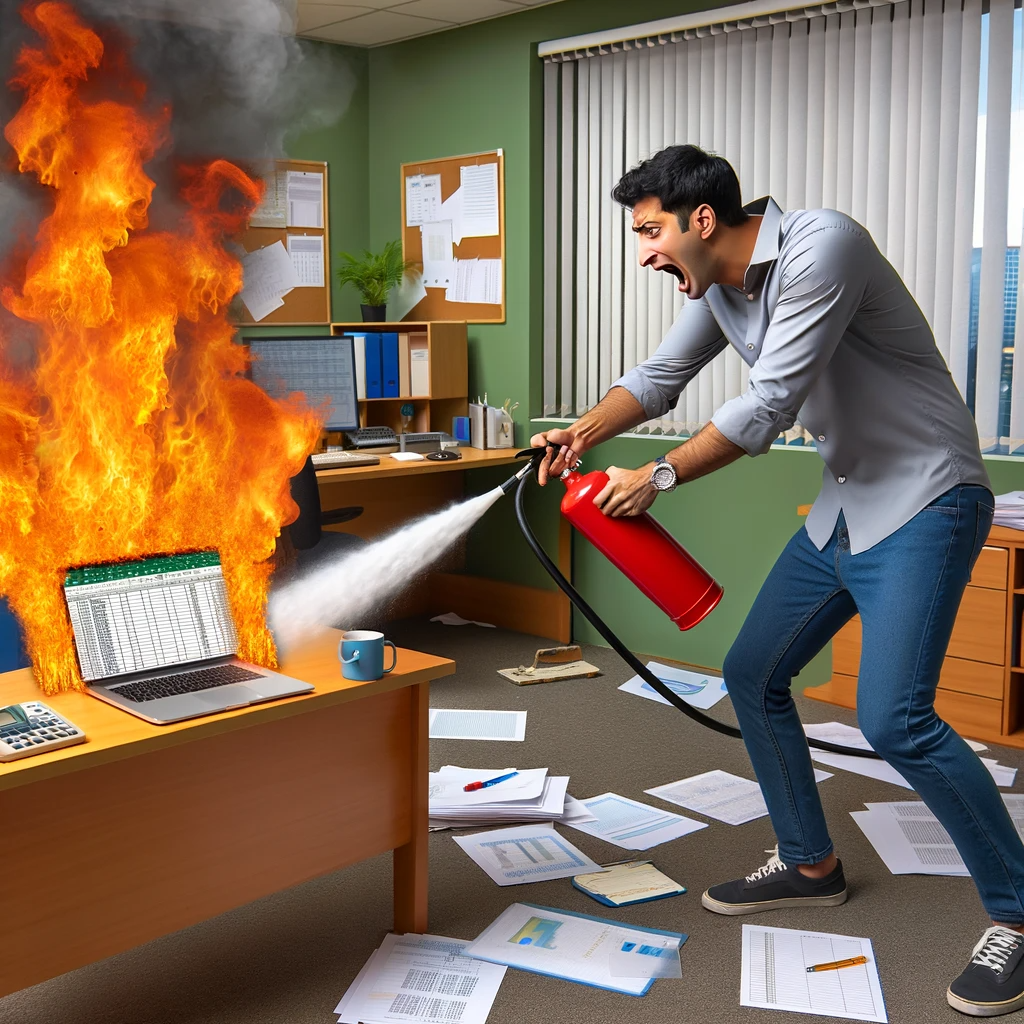 Enable Transformers For Anomaly Detection In Multivariate Time Series Data By Dr Ing