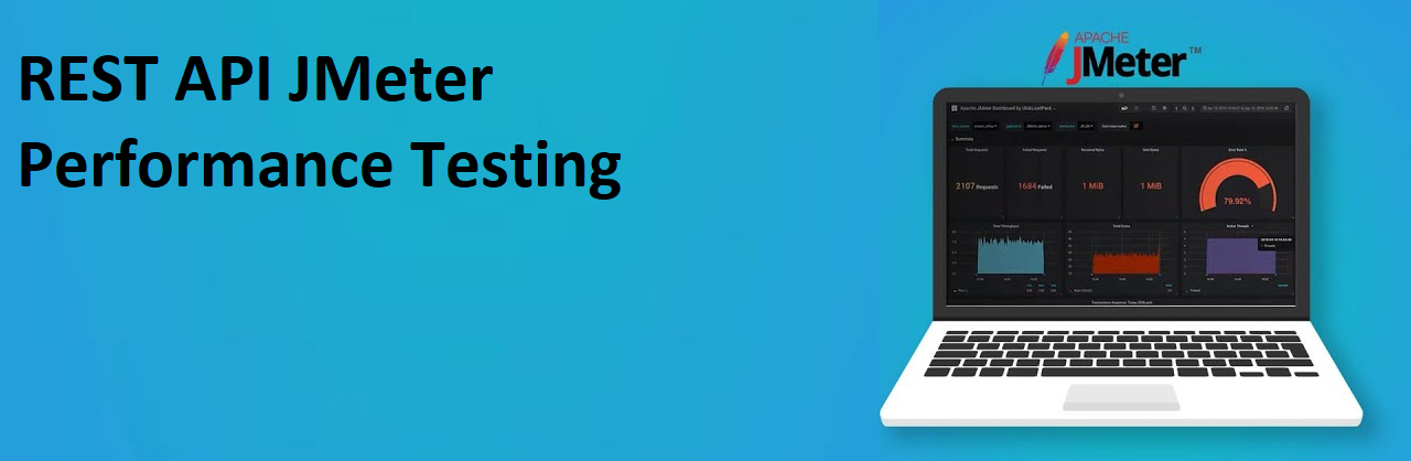 Generate Random Data using Java Faker | by Thameem Ansari | Medium