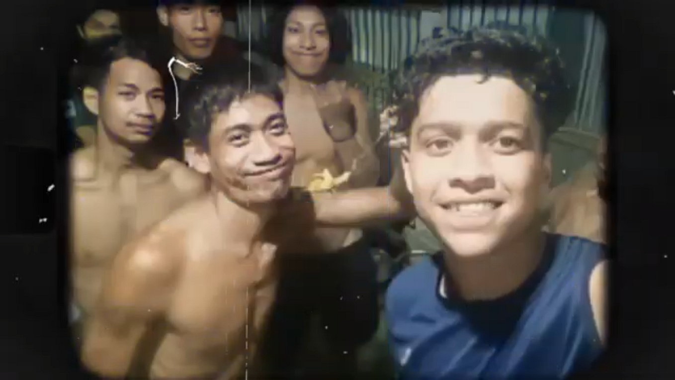 Nurse on a Death Row: Nimisha Priya Case | by Felix. N | Medium