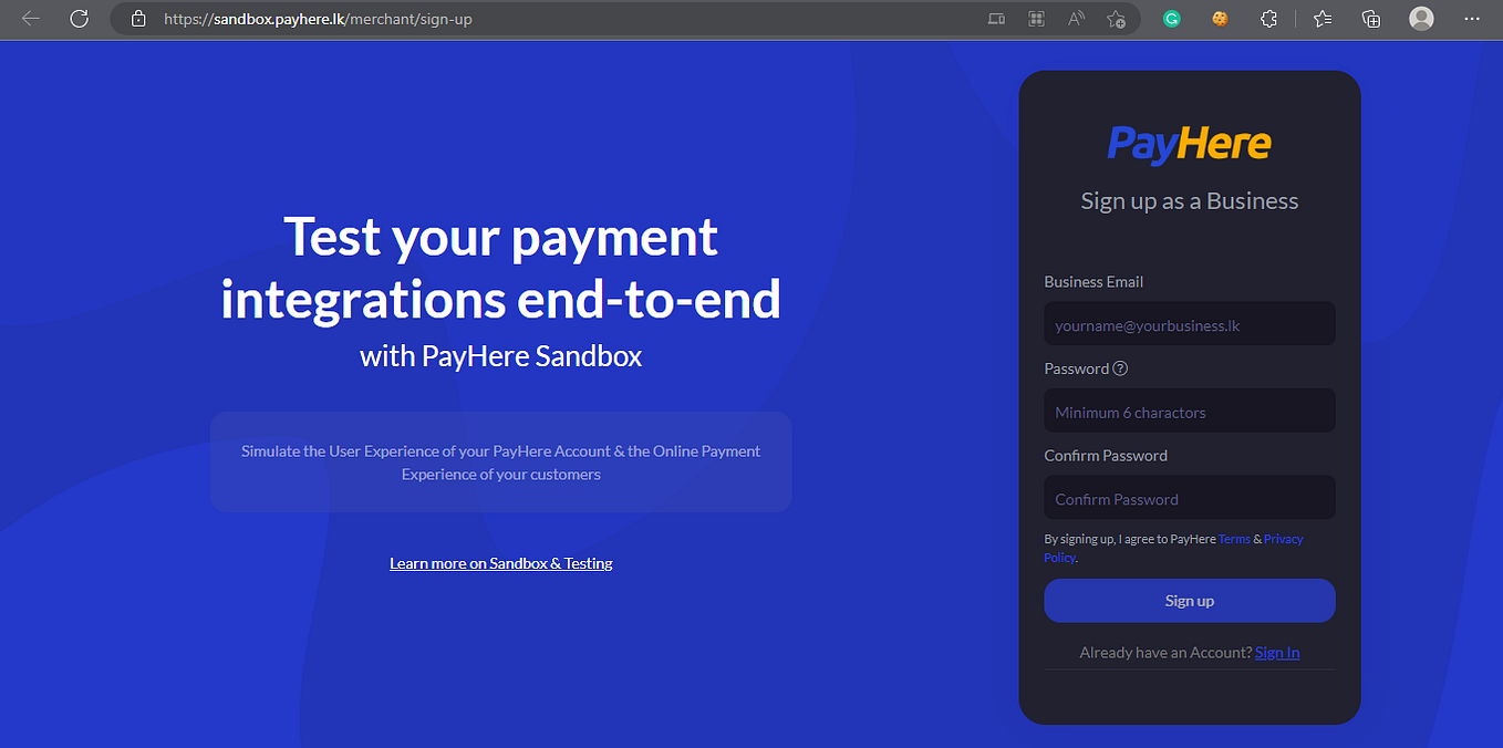 Java Date Format with Examples. java. util.Date | by Maneesha Nirman | CodeX | Medium