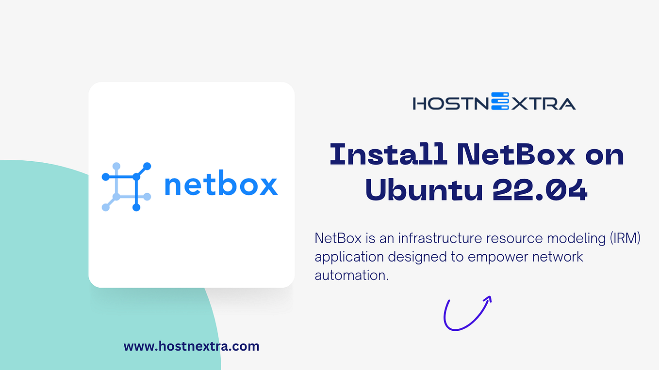 Install Snipe-IT on Ubuntu 22.04 — HostnExtra | by HostnExtra Technologies | Medium