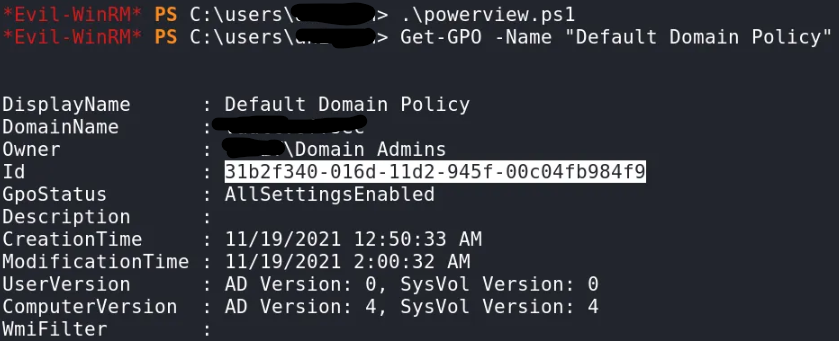 Exploiting Microsoft’s Active Directory | by Aleksa Zatezalo ...