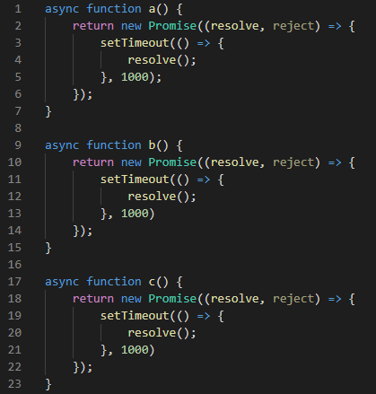 Video Streaming with Node.js / HLS | by Alvin | Medium