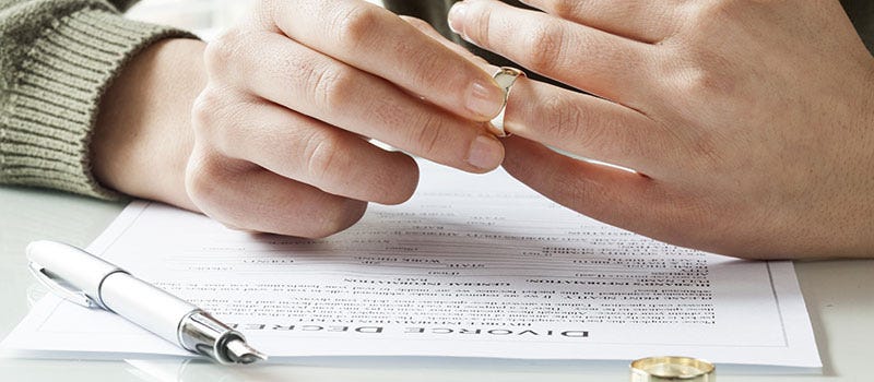 Unlocking the Intricacies of District of New Jersey Local Rules | by ...
