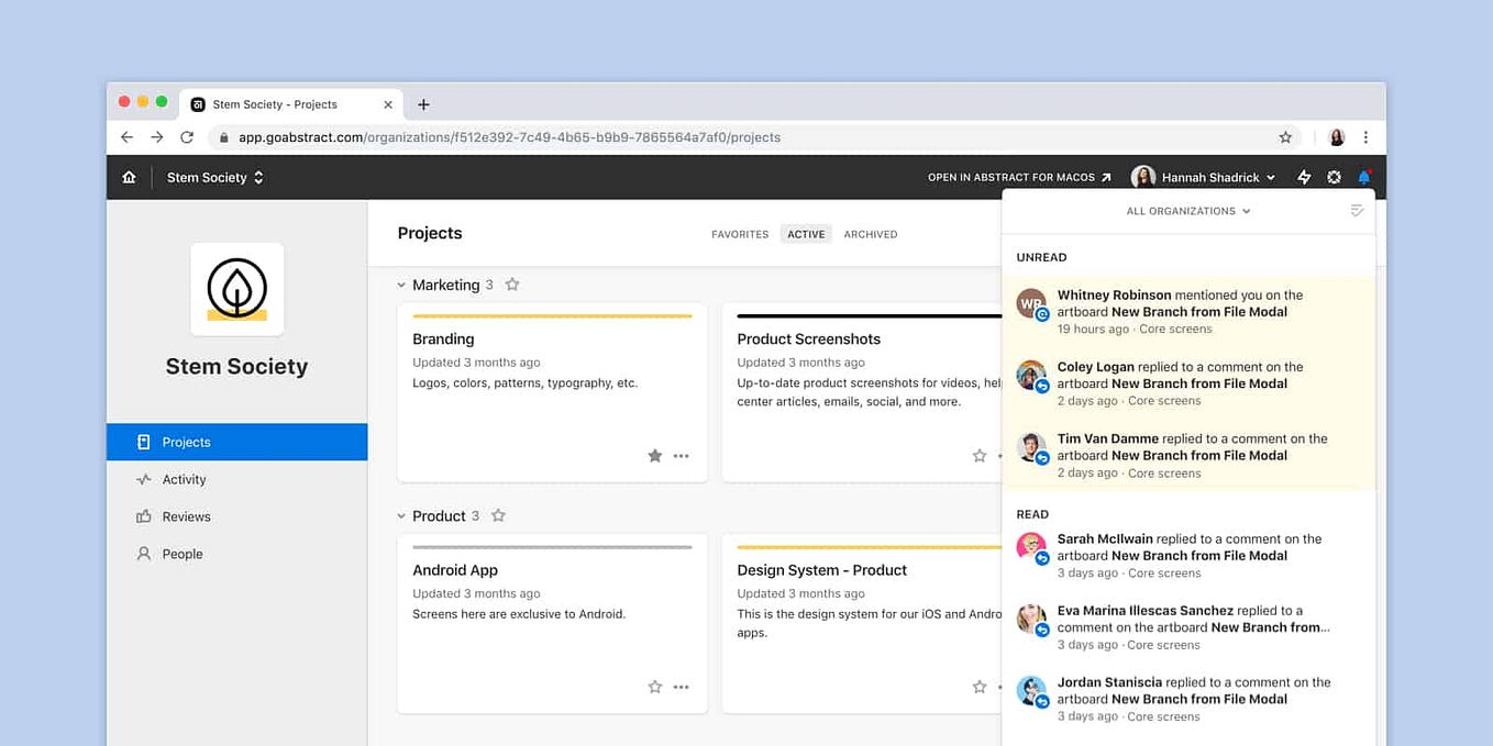 Generate and Scan QR Codes in Laravel: A Step-by-Step Guide with ...