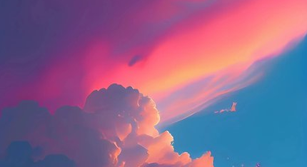 LeetCode 100: Same Tree. The “Same Tree” problem on LeetCode is… | by ...