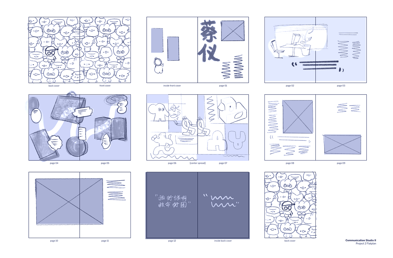 Design Hero || Video. Create a short video with your design… | by Stacy ...