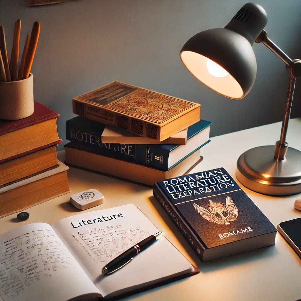 Using Databases With Pdo How Do I Access A Database By Wandering Through Words Medium