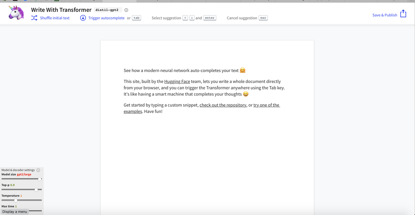 3 Tools for Easy Interaction with Web APIs using Python | by Felix ...