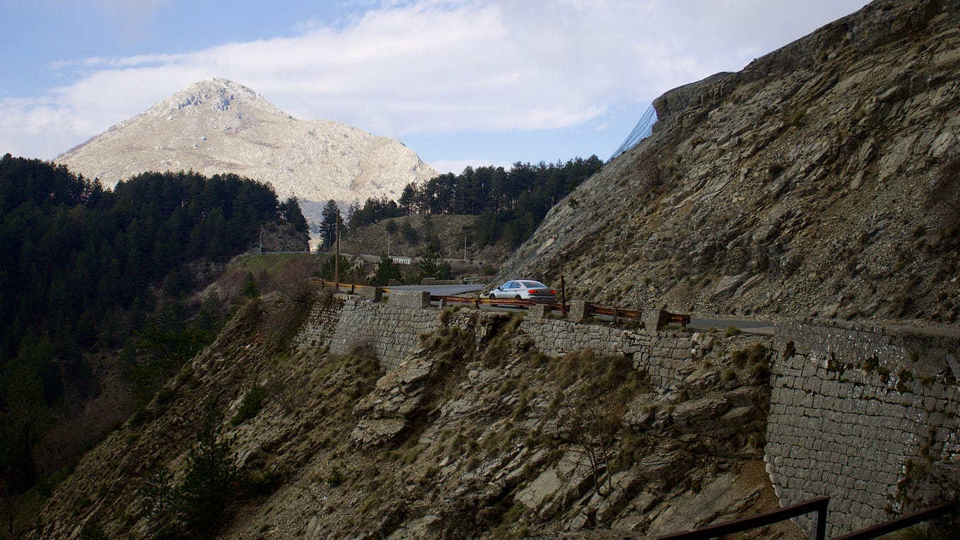 Json Vs Proto Vs Flatbuffer Highperformance And Highload With Grpc And Golang Medium