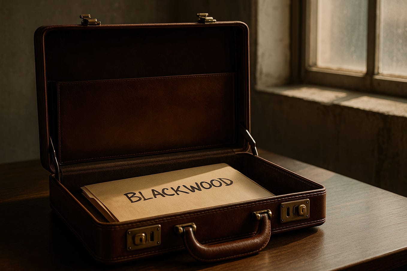 How Helene Hadsell Won Over 5,000 Contests: A True Story about the ...