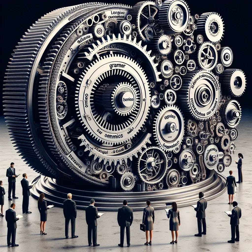 Long-Form QA beyond ELI5: an updated dataset and approach | by Vladimir Blagojevic | Towards ...