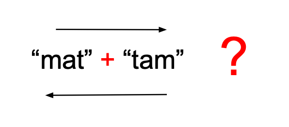 Two-Pointer vs Sliding window. The two-pointer algorithm is an… | by jb stevenard | Geek Culture ...