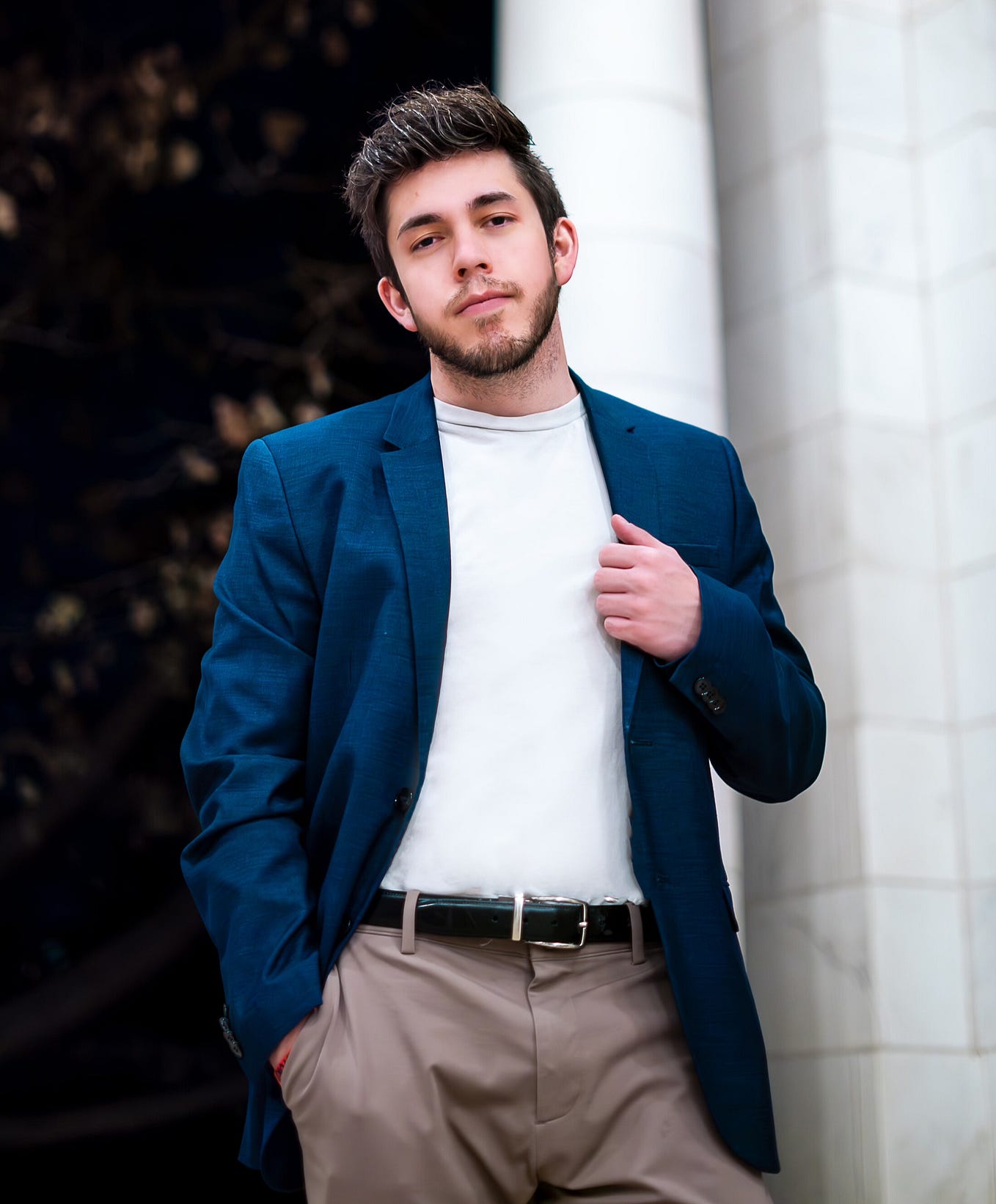 The 2024 Guide to Mastering Digital Marketing & Unlocking the Secret ...