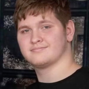 ~Here Watch Video Original Kid and His Mom CCTV Video Full Reddit~ | by Reynanubixatojecu | Jul ...