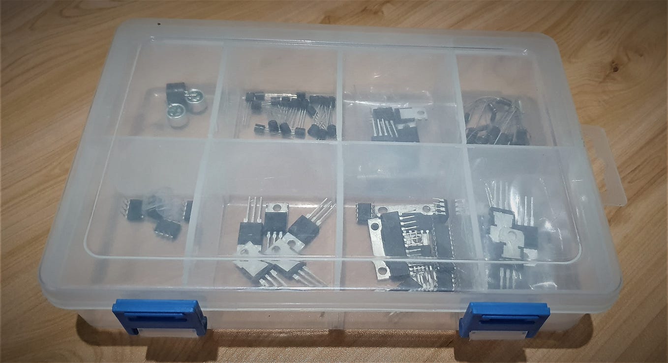 How to install dlib for Python with Visual Studio 2017 on Windows 10 (2018) | by Royce Chua | Medium