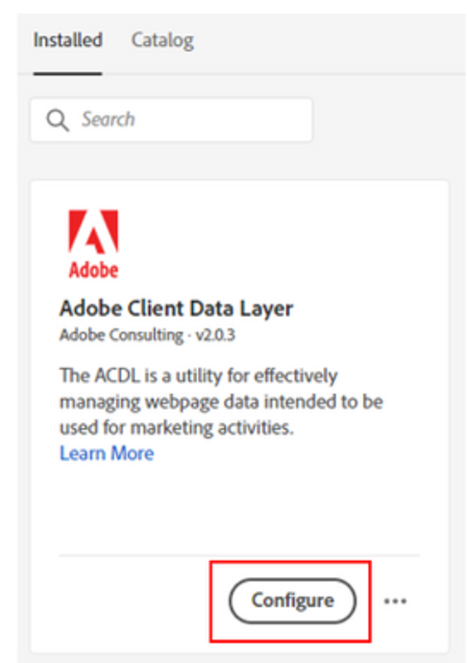 How to Implement page loading rule in Adobe Launch | by Ramaraj ...