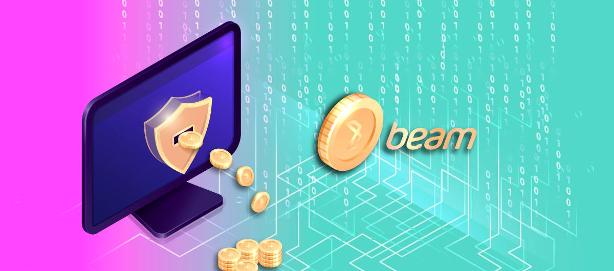 AI and the Future of Fraud Detection in Digital Transactions | by ...