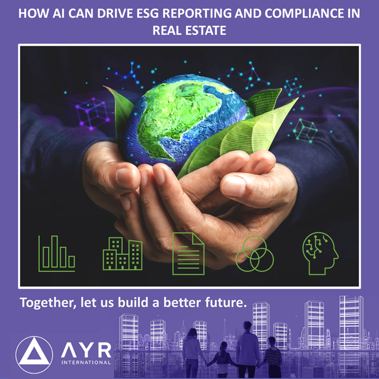 THE PROS AND CONS OF ESG — FOR BUSINESSES AND INVESTORS | by AYR ...