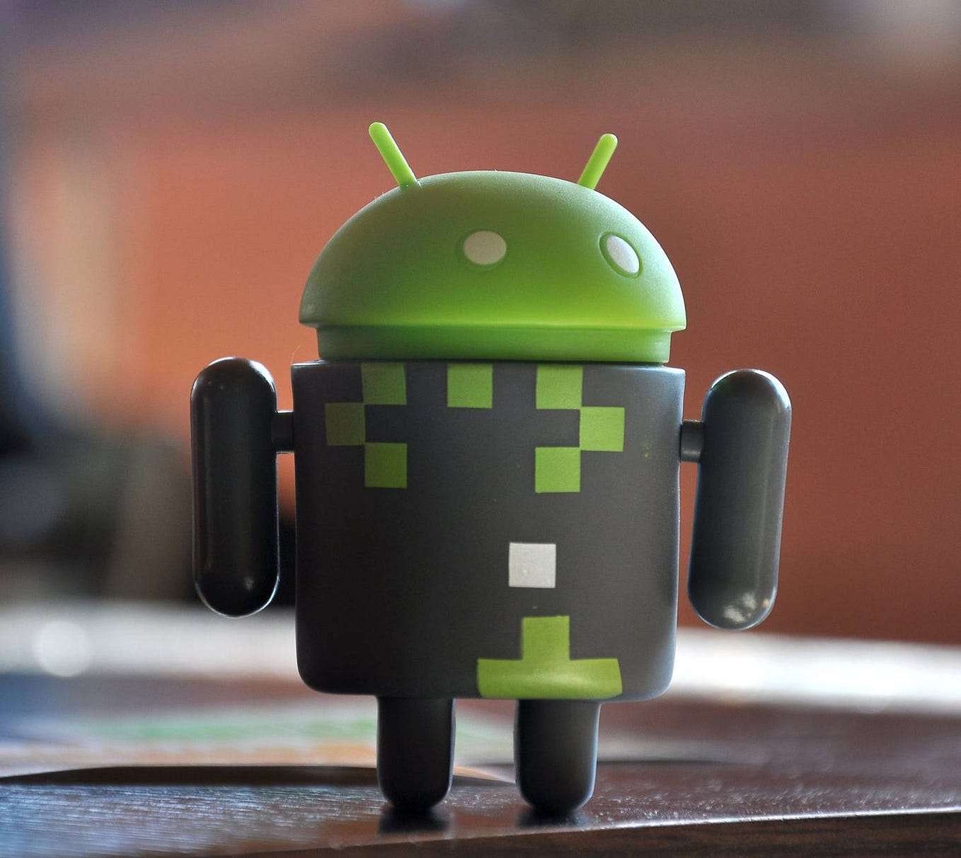 Android Q(10) API Level 29 Read-Write Images from custom (User Defined) Folders/Directories in ...