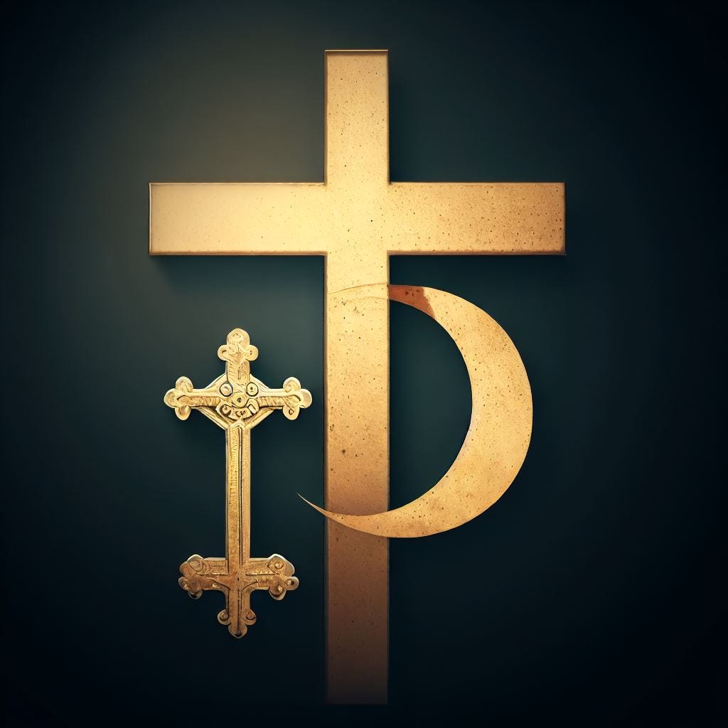 Thank you ::bows:: - Ahmed Bari | Enthusiast of Psychology and God - Medium