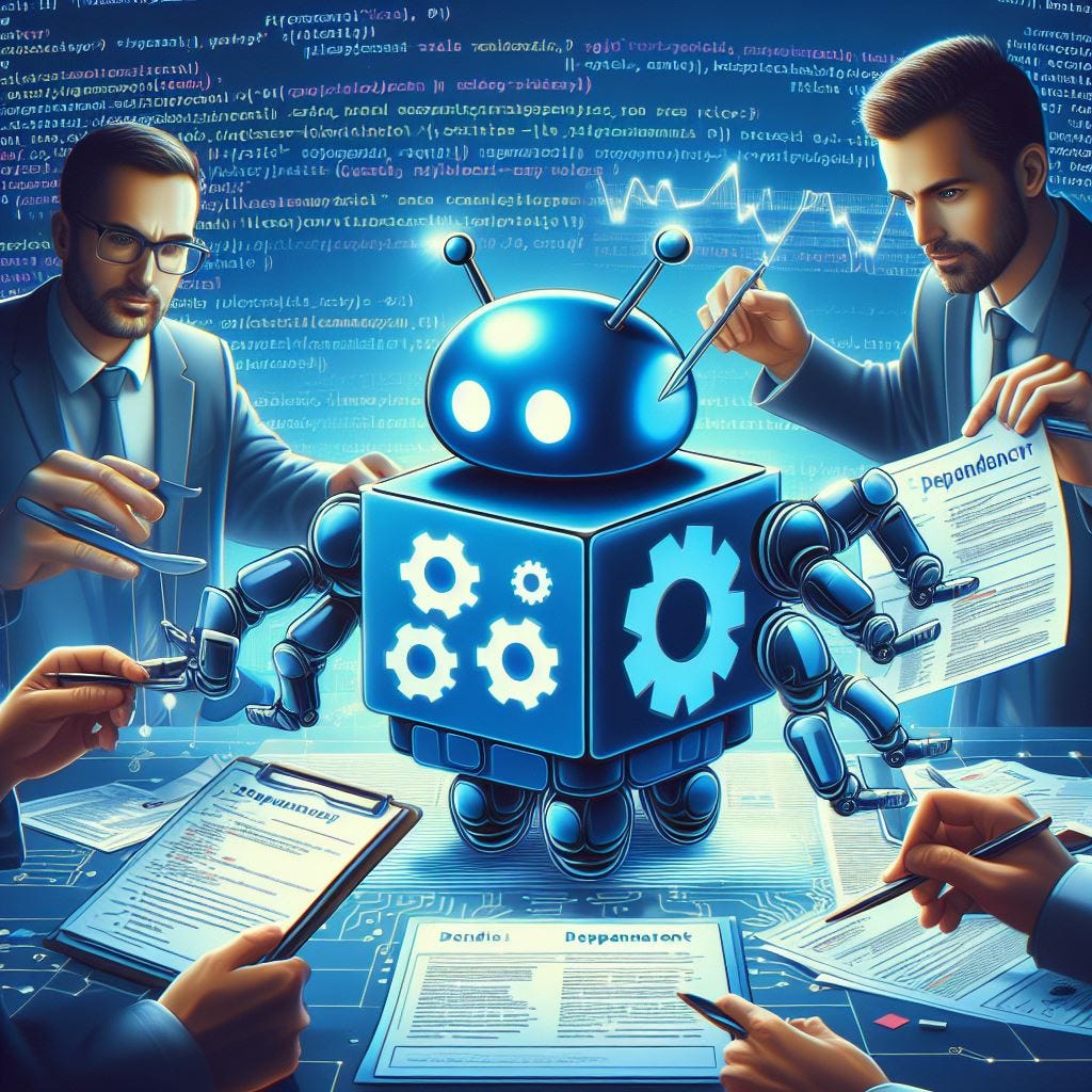 Installing and Configuring SonarQube on AWS EC2: A Step-by-Step Guide | by Sugam Arora | Medium