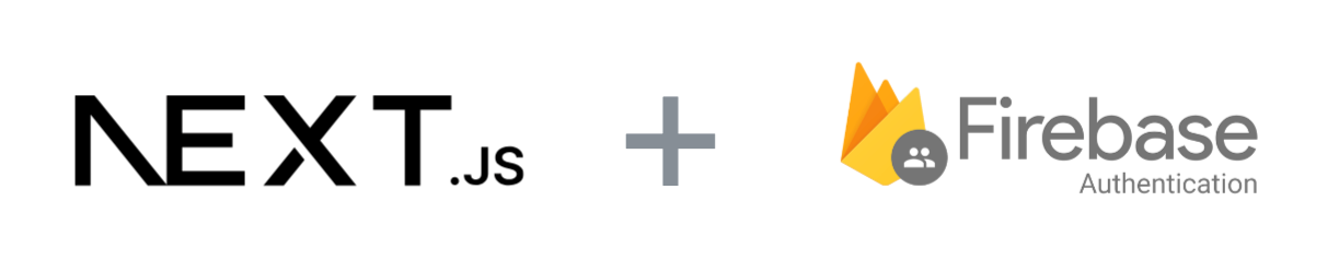 Firebase Authentication With Custom Node.js+Express Backend | by Wanuja Ranasinghe | Dev Genius