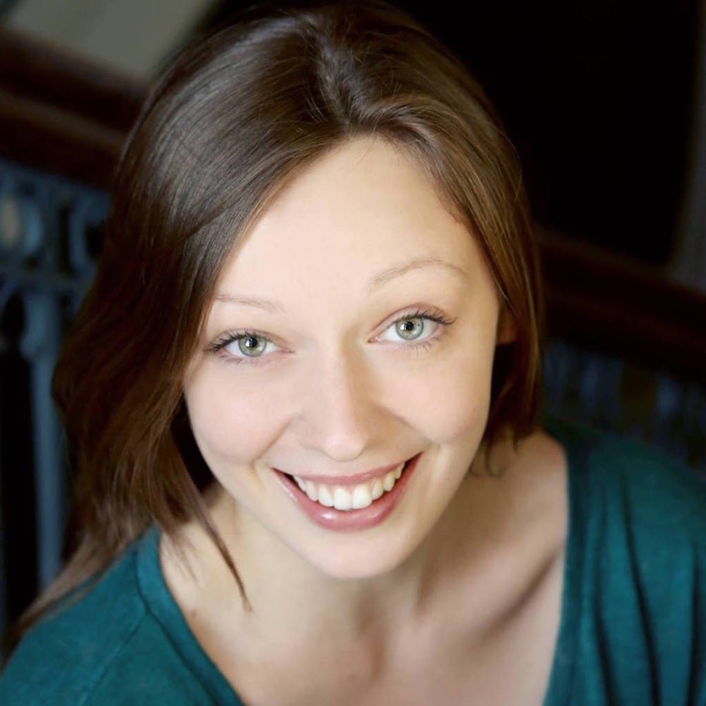 My Private Reiki Healer’s Dark Confession Shocked Me To My Core… | by ...