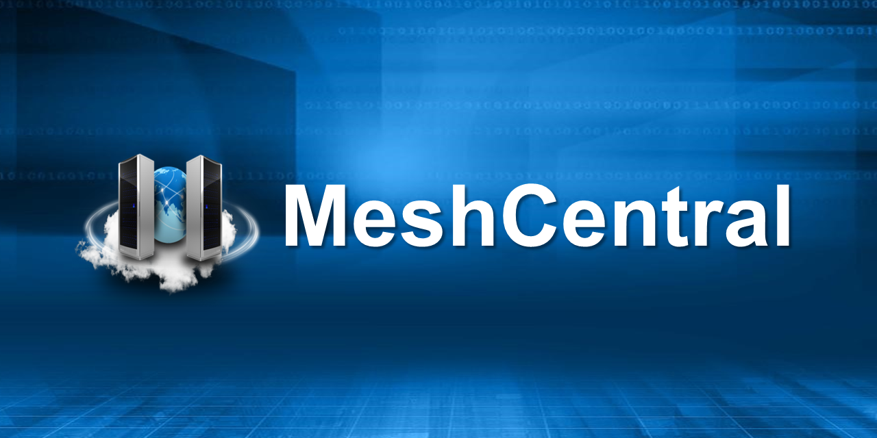 Getting Started with Prometheus: A Beginner’s Guide to Efficient ...